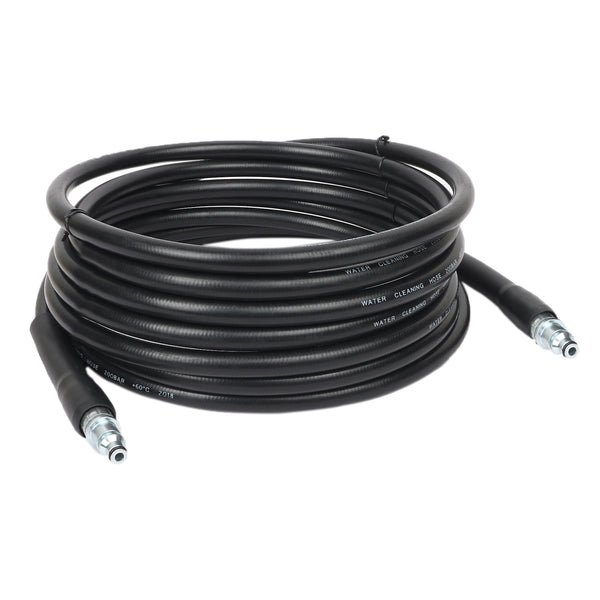 Bosch car washer hose pipe store