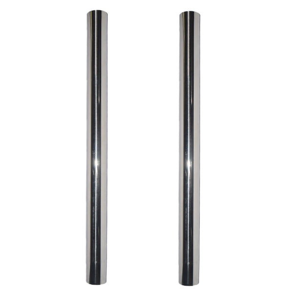 Extension Rod Set HNT-25 – VMTC India