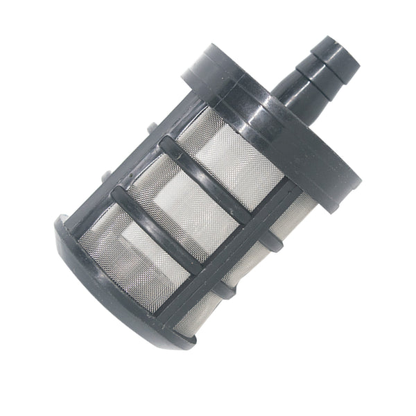 Inlet Water Filter – VMTC India