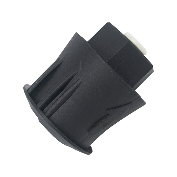 VMTC - Miscellaneous – VMTC India