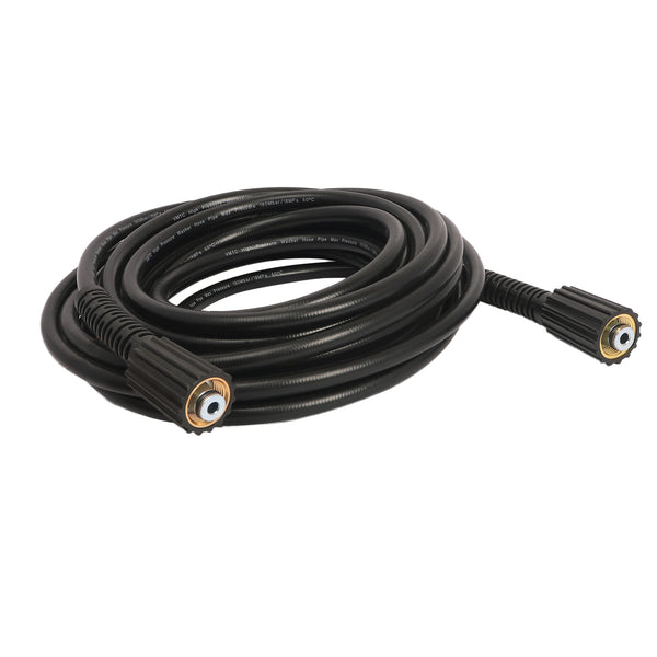 For M22 – VMTC India