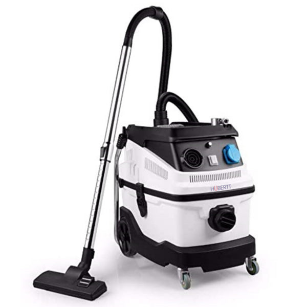 HUBERTT Machines – VMTC India