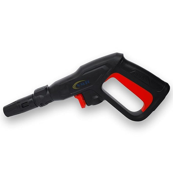 Handle Trigger Gun – VMTC India