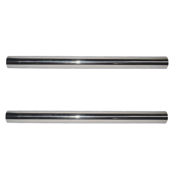 Extension Rod Set HNT-25 – VMTC India