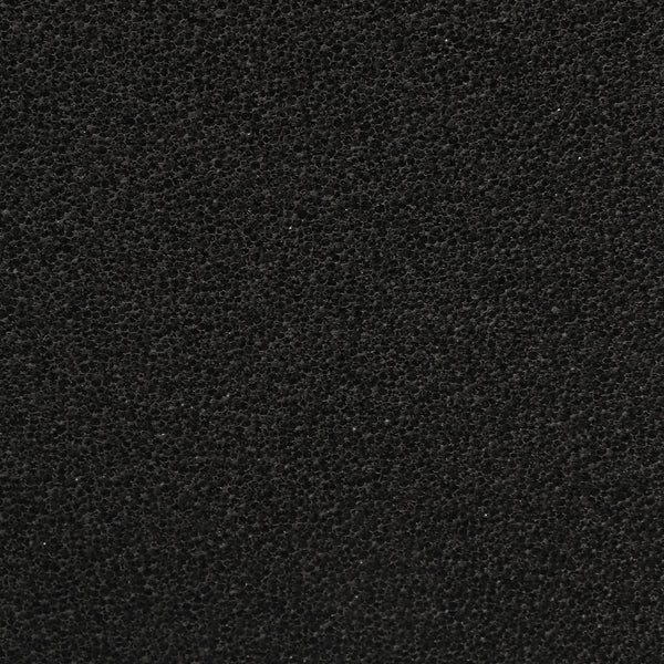 Filter for Phillips FY-4103 – VMTC India