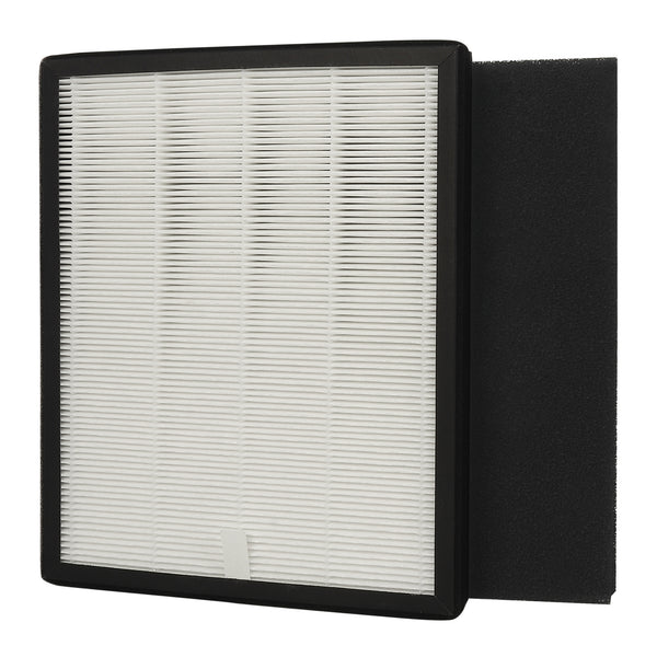Filter Kit for Phillips FY-4104 & FY-4103 – VMTC India