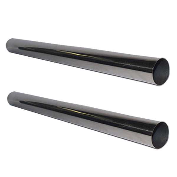 Extension Rod Set HNT-25 – VMTC India