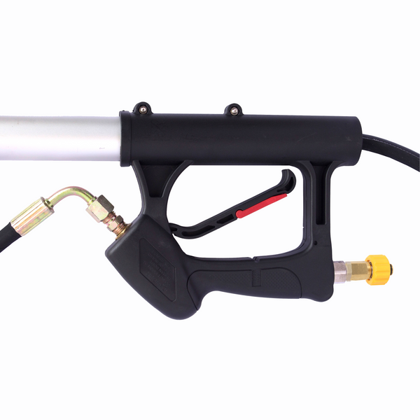 Telescopic Kit QL – VMTC India