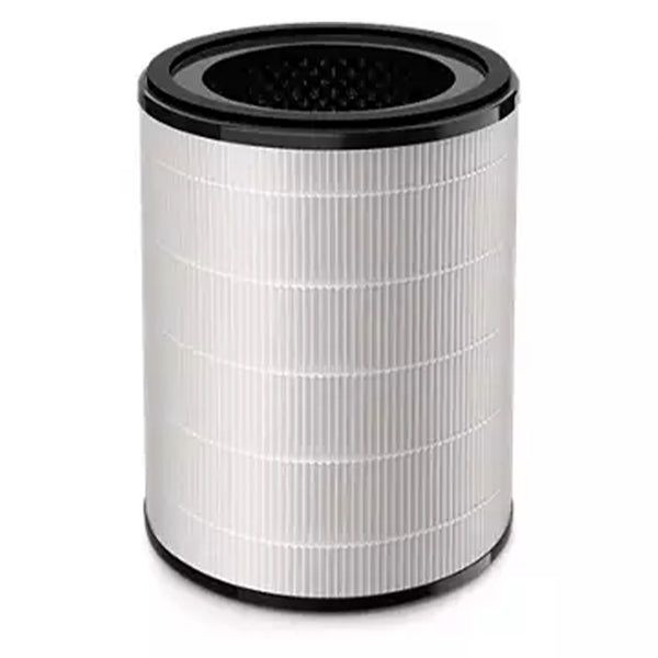 Filter for Phillips FY-2180 – VMTC India