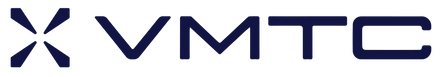 VMTC India
