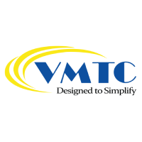 VMTC Home – VMTC India