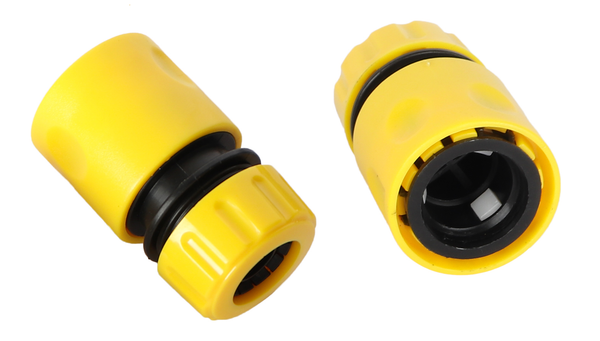 Quick Connector Kit – VMTC India
