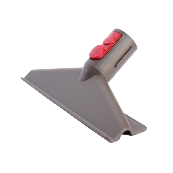 QUIMP – VMTC India