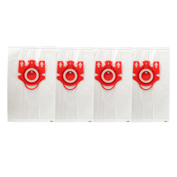 VMTC - For Miele (35mm) – VMTC India