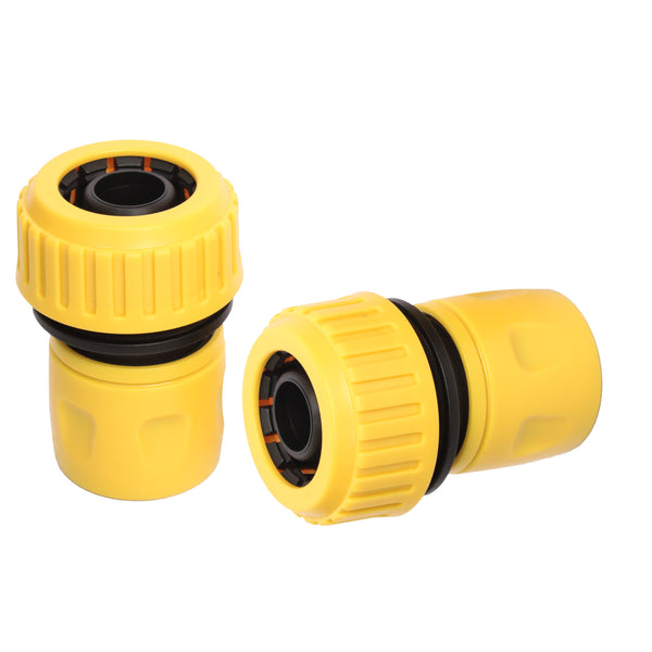 Quick Connector Set 3/4” – VMTC India