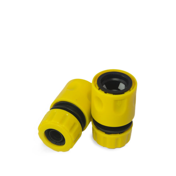 Quick Connector Kit – VMTC India