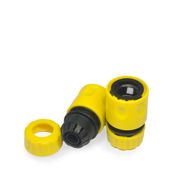 VMTC - Connectors – VMTC India