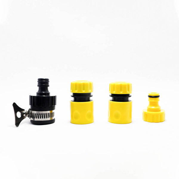 Tap Connector Kit – VMTC India
