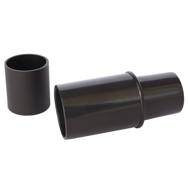 Transforming Adapter Kit – VMTC India